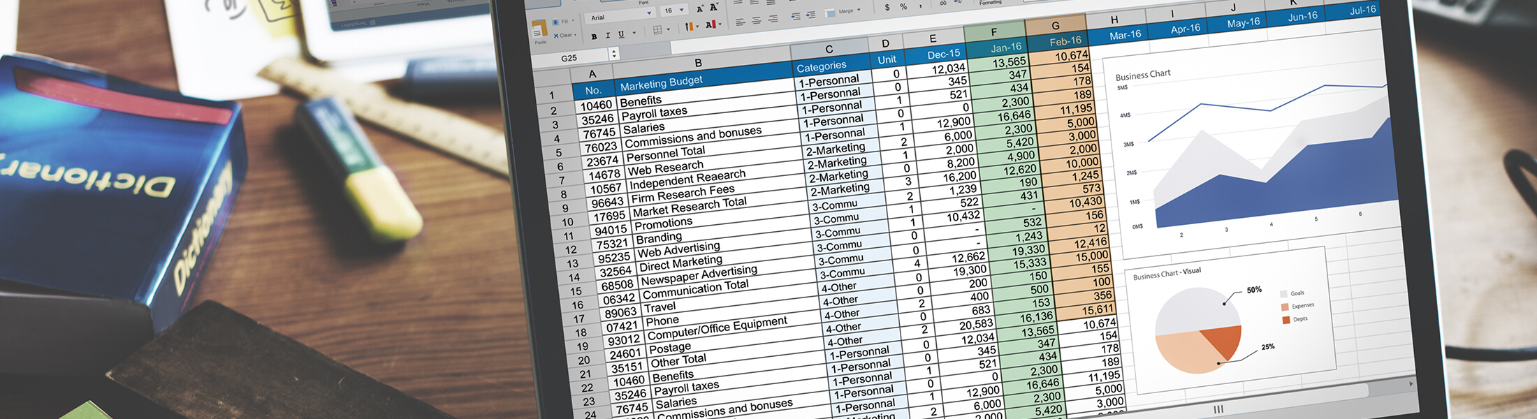 Accounting - Mitchell Technical College