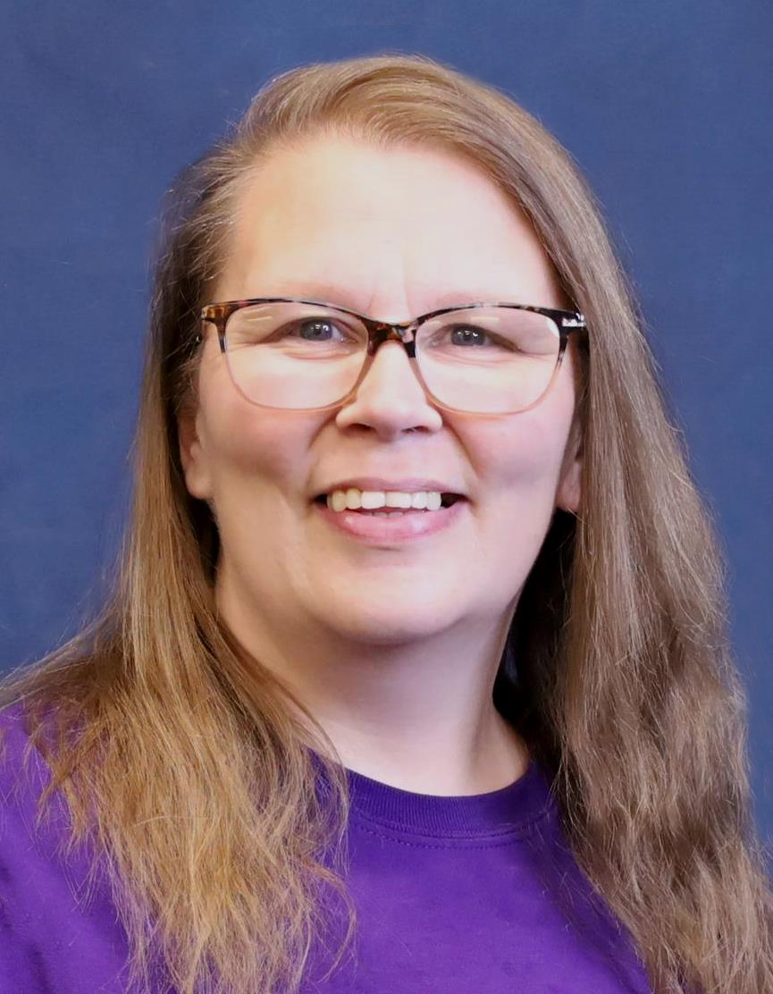 Anna Johnson's Instagram, Twitter & Facebook on IDCrawl