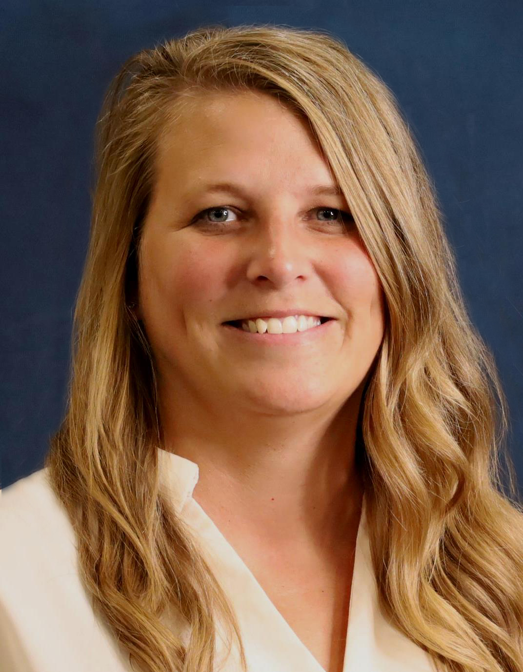 Hillary Vining - Mitchell Technical College