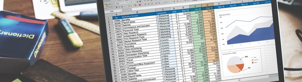 Accounting - Mitchell Technical College