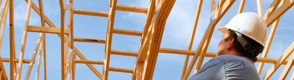 Architectural Design & Building Construction - Mitchell Technical College