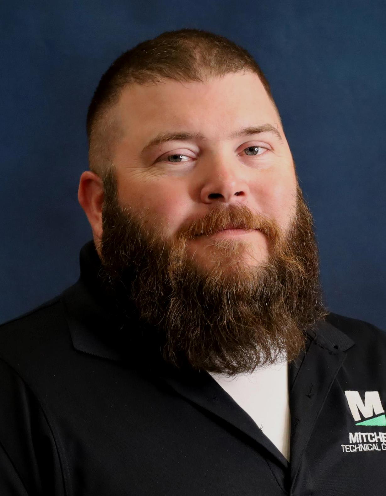Matt Bilben - Mitchell Technical College