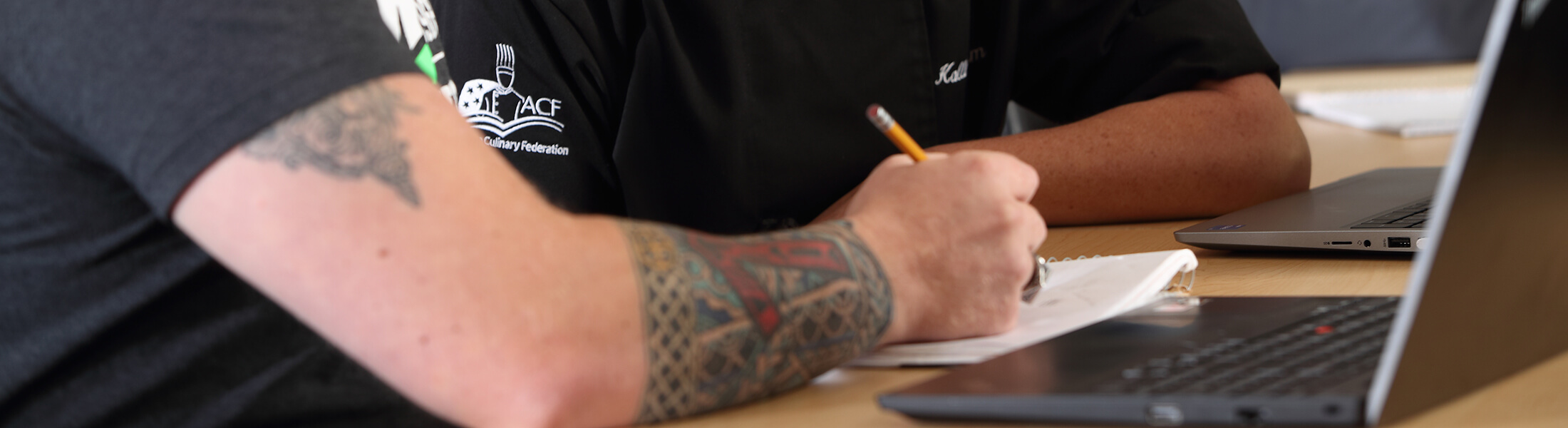 Technical Studies - Mitchell Technical College