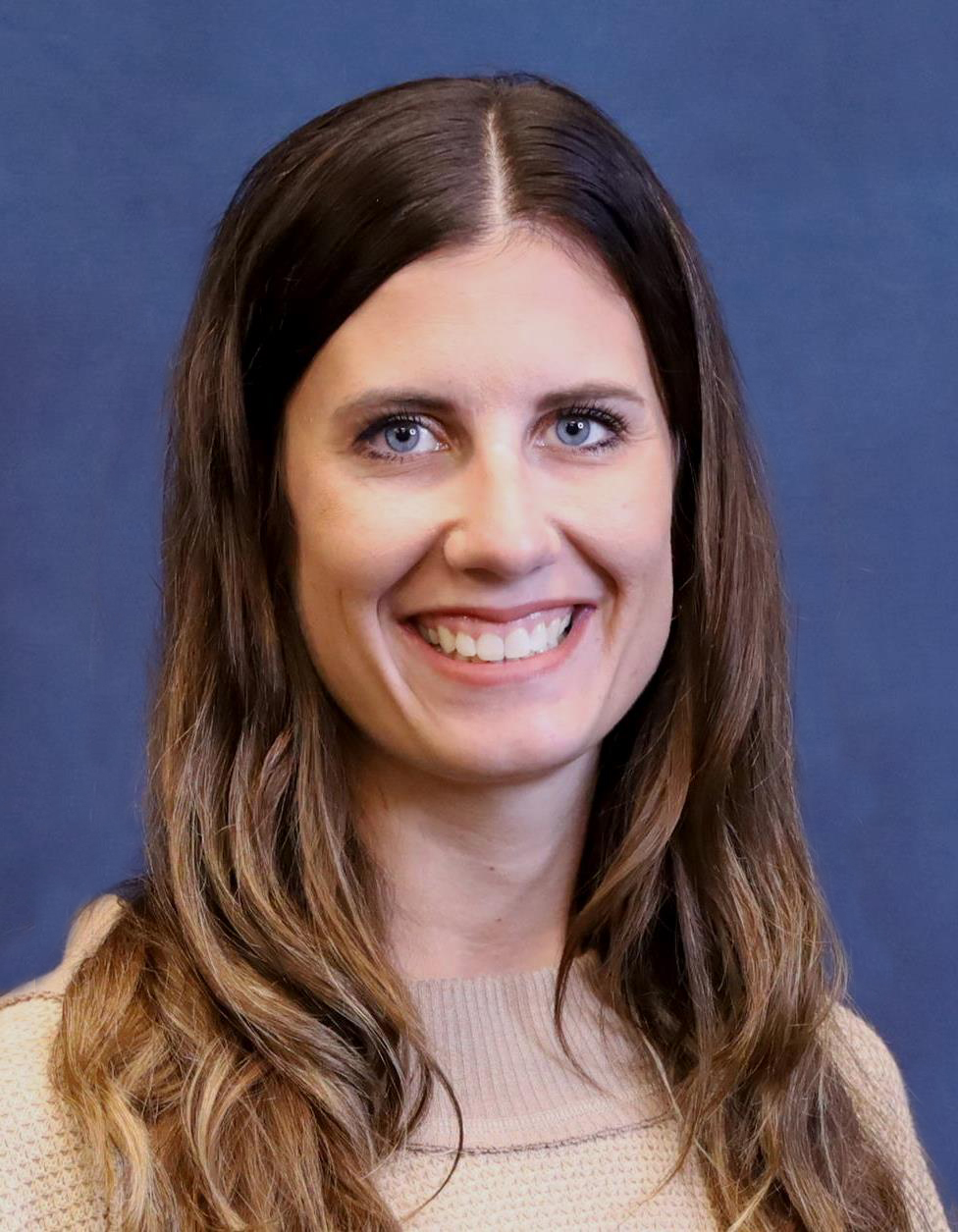 Chelsey Plamp - Mitchell Technical College