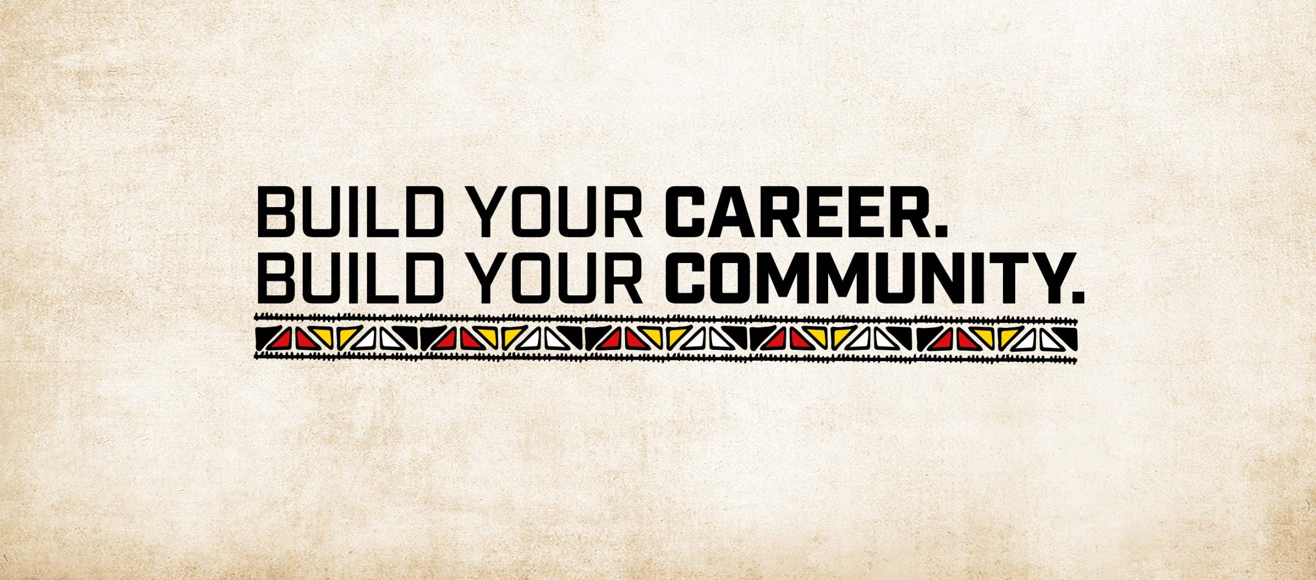 Build Your Career. | Mitchell Technical College