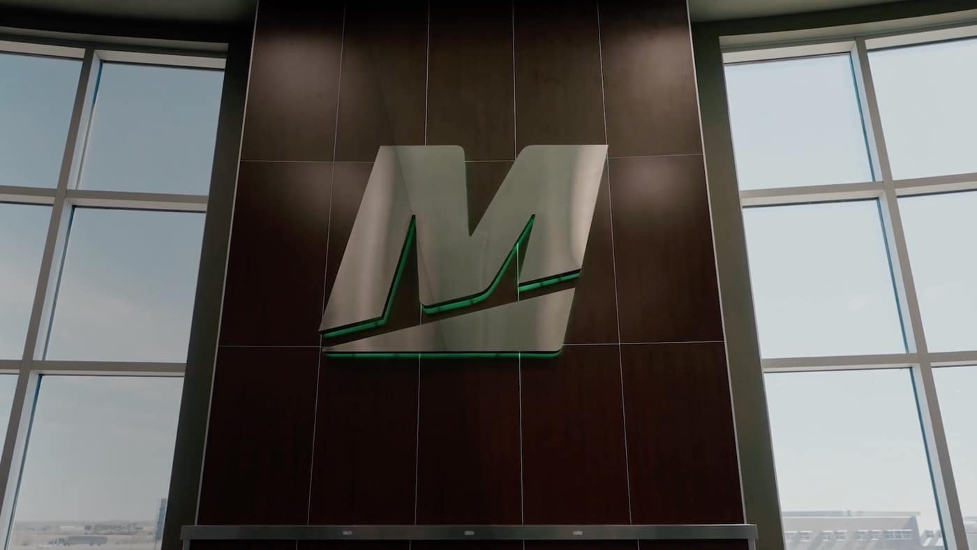 Presidential Search | Mitchell Technical College