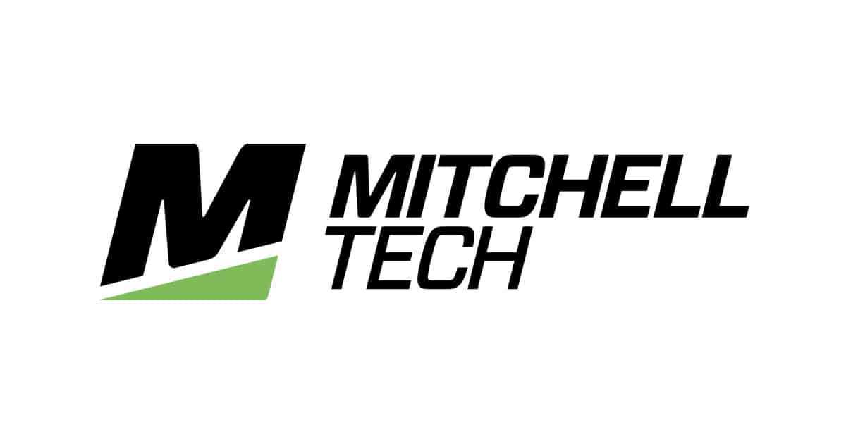 Licensure Rate - Mitchell Technical College
