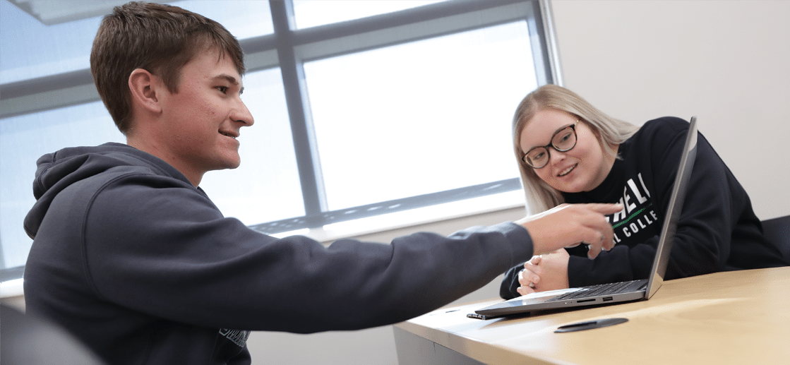 Mitchell Tech Announces Fall 2025 President’s List - Mitchell Technical ...
